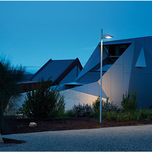 Gallery | CW Lighting