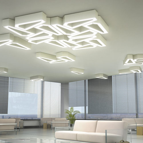 Gallery | CW Lighting