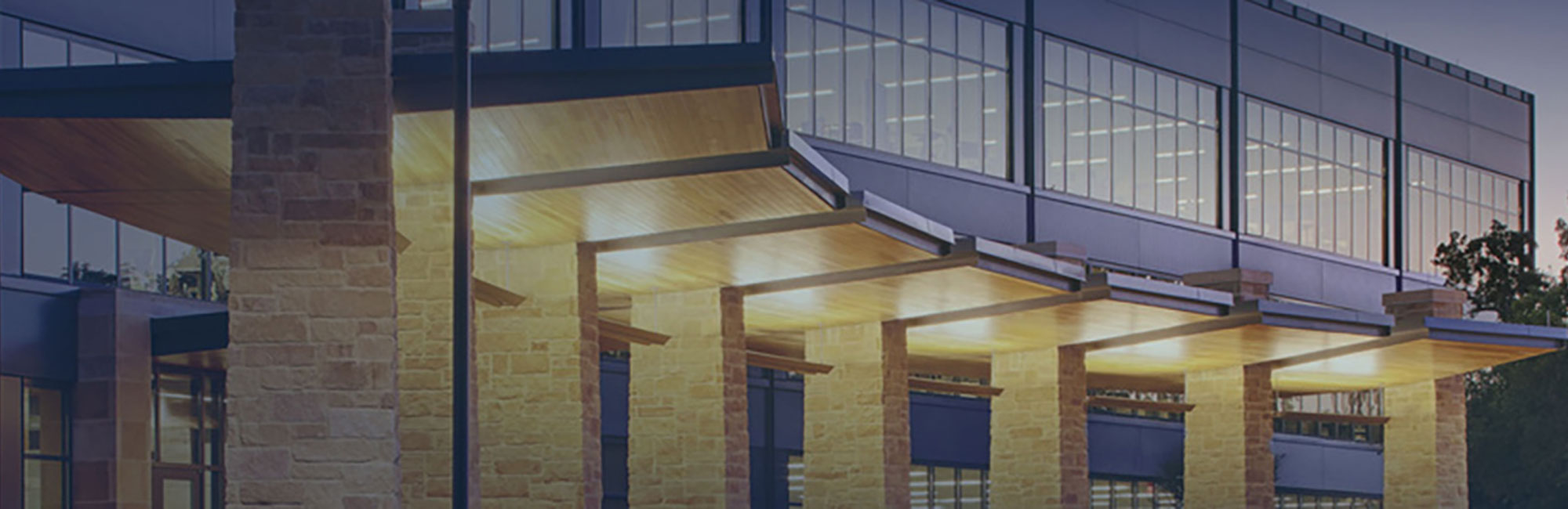 CW Lighting | Quality Lighting, Superior Service